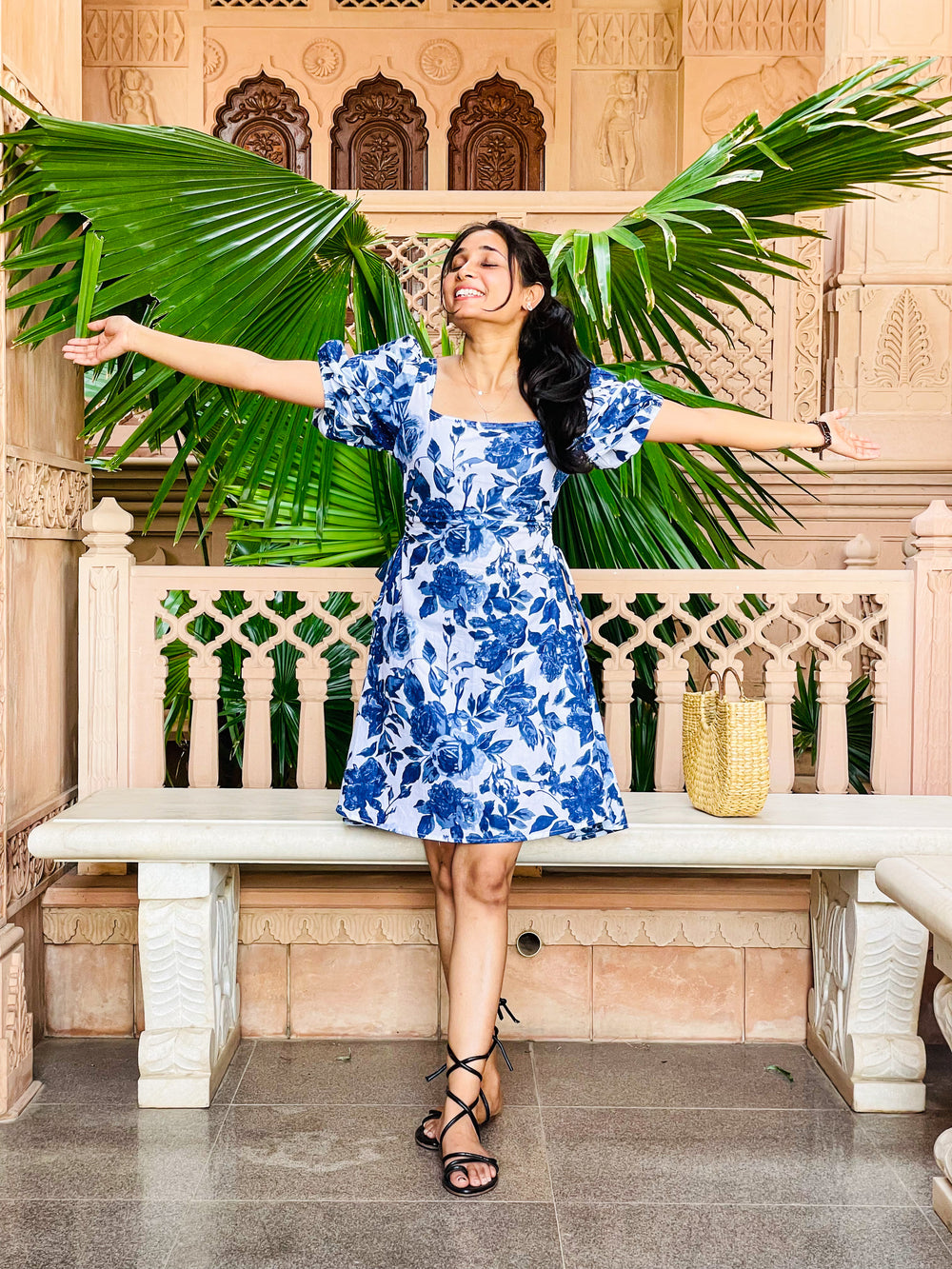 Arush - Comfortable Clothes for Everyday Style