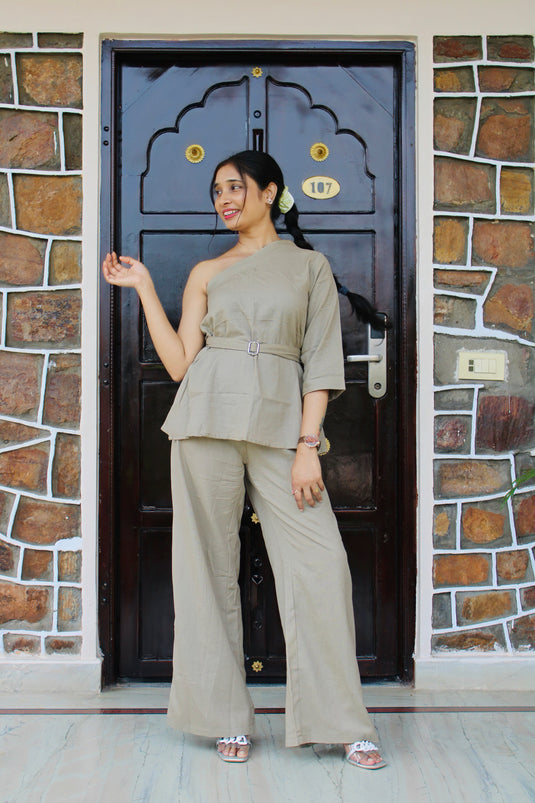 Collections – Arush