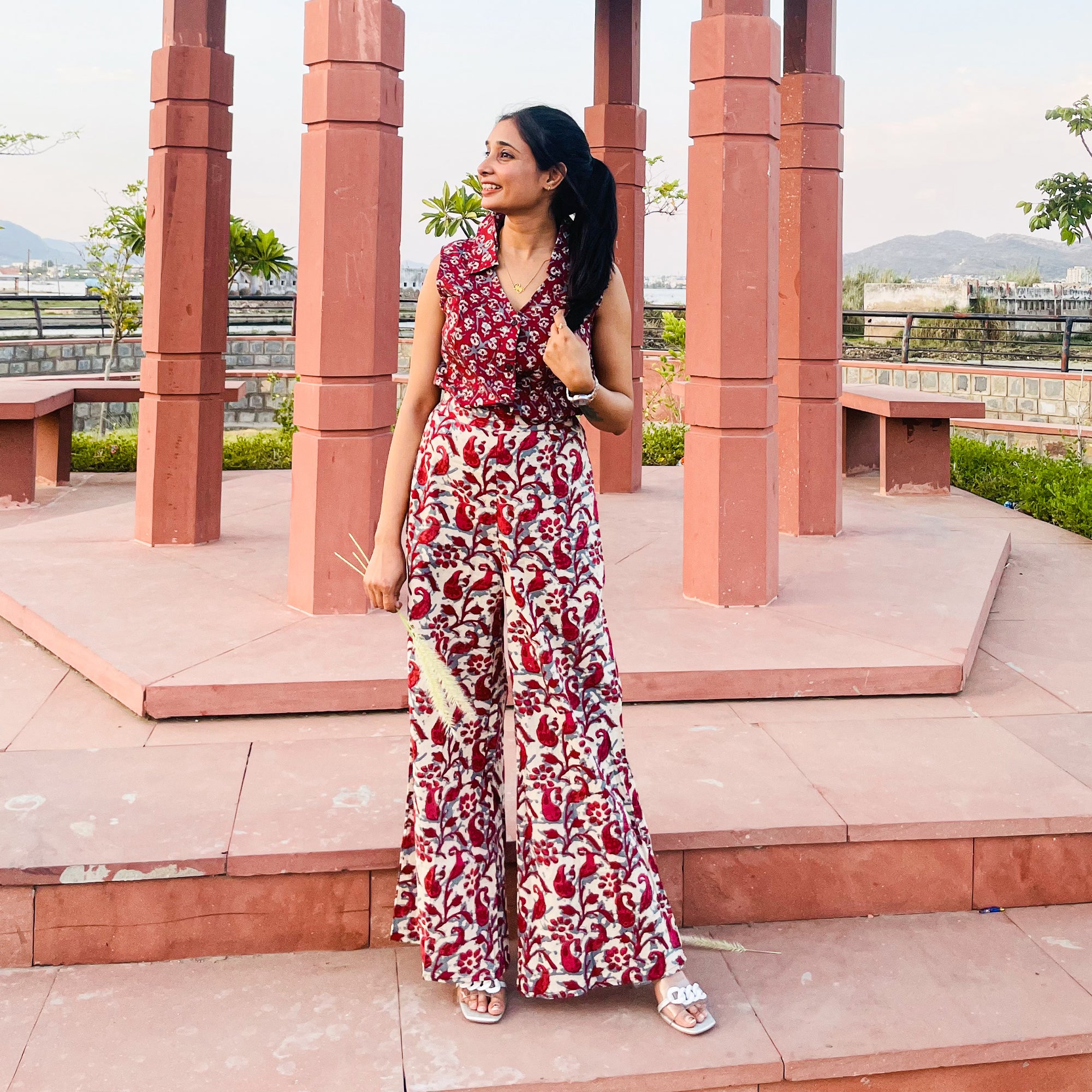 Collections – Arush