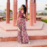 Collections – Arush