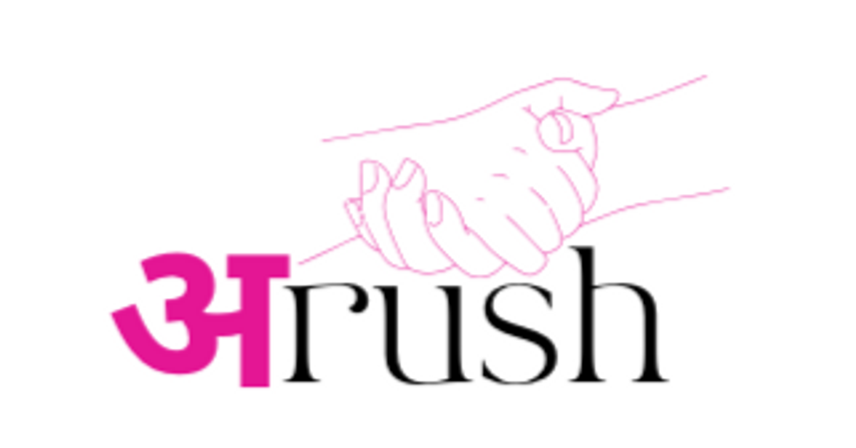 Collections – Arush